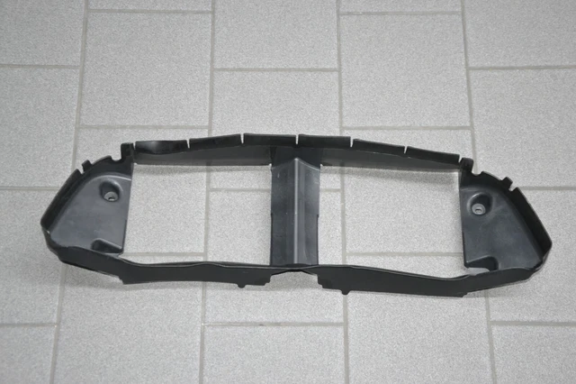 AUDI R8 42 Ventilación de Aire Conducto Enfriador Centro Toma Duct ...