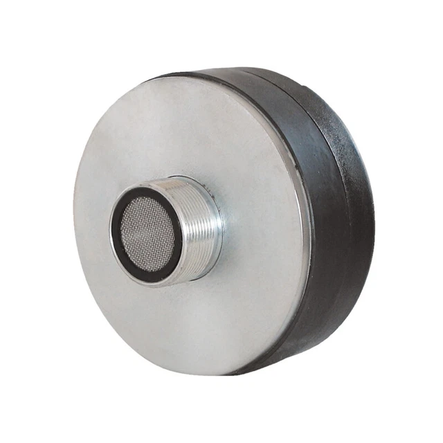 KENFORD REPLACEMENT DIAPHRAGM With Coil And Back Panel To Pa ...