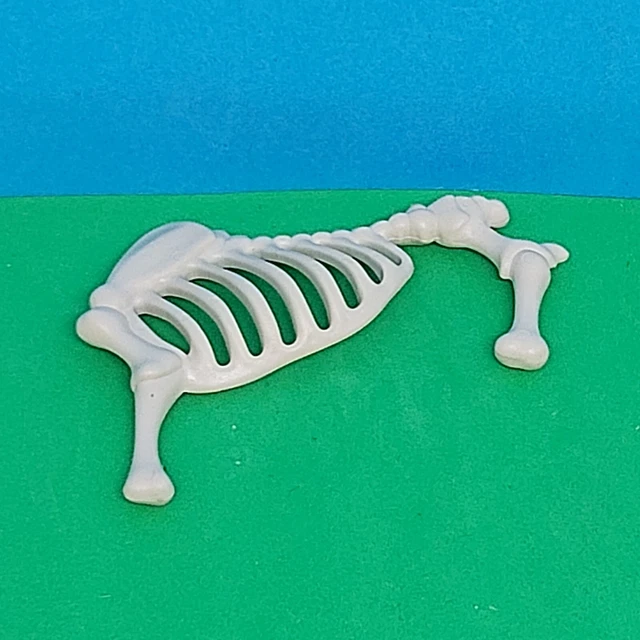 PLAYMOBIL 71006 REF 22 EUR 2,50 - PicClick FR