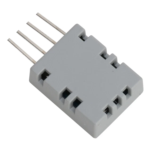 VOC GAS SENSOR Module Air Quality Sensor Module For HVAC Refrigeration ...