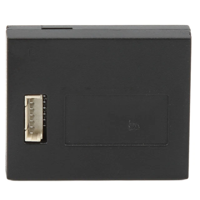 IMMOBILIZER EMULATOR UNIVERSAL Car Engine IMMO Off Emulator Diagnostic ...