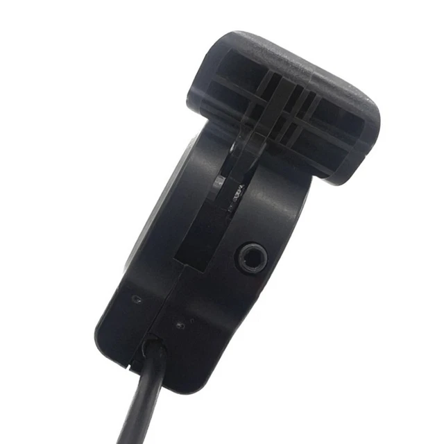 RELIABLE ELECTRIC SCOOTER Thumb Accelerator Speed & Handling Enhanced £ ...