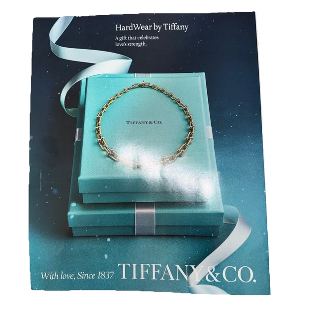 AMERICAN VOGUE MAGAZINE Timothee Chalamet December 2025 Issue £7.40 ...