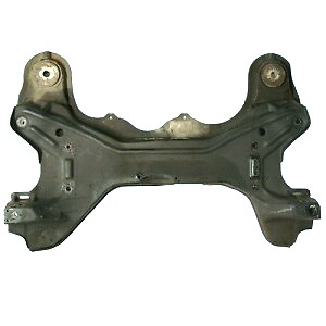 VW GOLF MK4 1.4 1.6 1.8T 2.0L GTI TDI Front Engine Sub frame Subframe £ ...