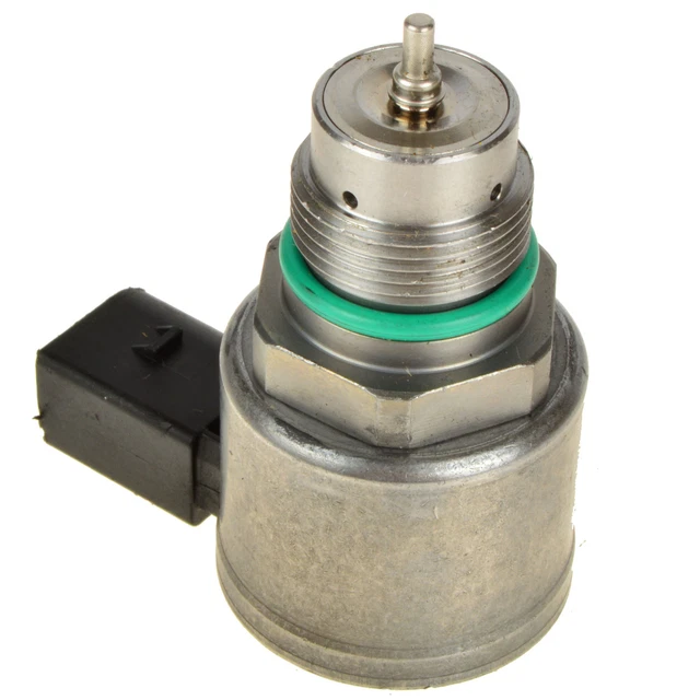 ORIGINALE VW 04L130764C valvola di regolazione pressione per A1-A8 SEAT ...