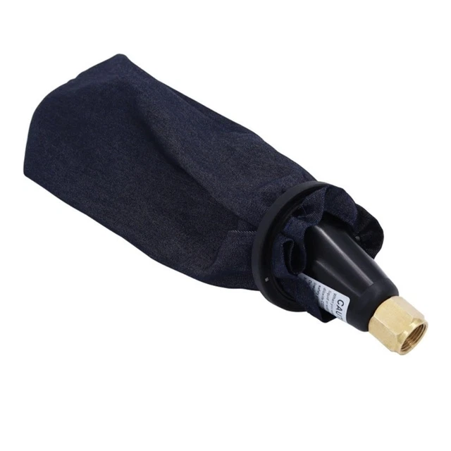 DRY ICE MAKER Perfect for Scientific and Industrial Needs CO2 Cylinder ...