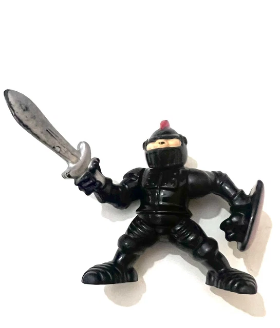 FIGURA SOLDADO NEGRO Fisher Price Imaginext Great Adventures EUR 9,99 ... FIGURA SOLDADO NEGRO Fisher Price Imaginext Great Adventures EUR 9,99 ...