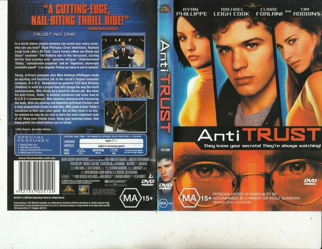 BATTLE OF BRITAIN-1969-[HARRY Andrews]-Metro Goldwyn Mayer-Movie MGM ...