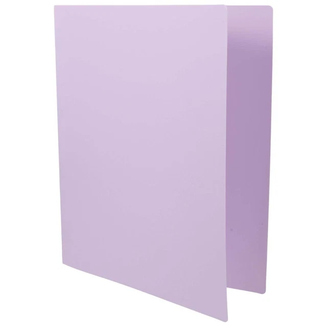 OFFICE A4 SIZE Document Folder A4 File Folder School Document A4 File ...