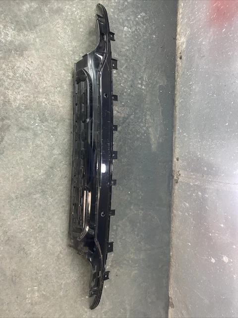 GENUINE FORD KUGA Mk3 St-Line 2019-2024 Rear Bumper Lower Middle ...