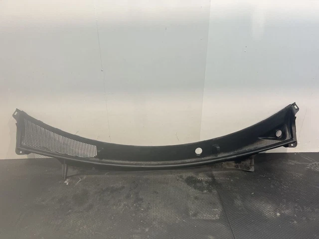 HYUNDAI IONIQ 5 Scuttle Panel Grille 2022-2024 86151-Gi000 £129.99 ...