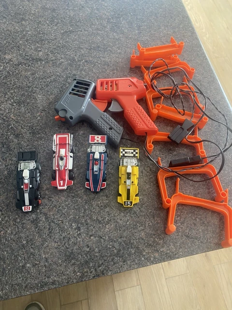 Toys & Games - PicClick UK