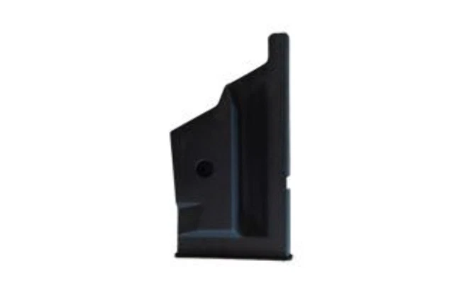 ABRI CADRE FEUX Droite Renault T Range - 7482585426 EUR 44,54 - PicClick FR