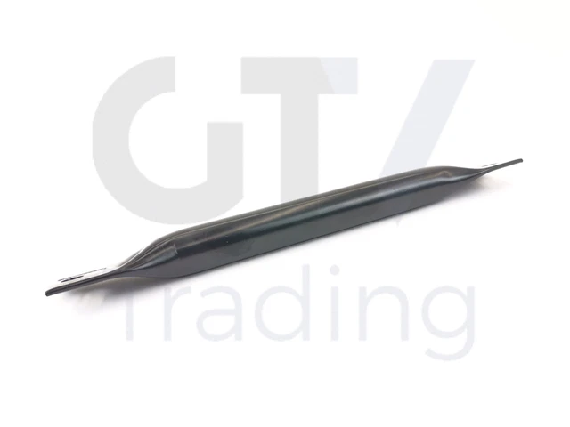 NEUF BMW X3 G01 X4 G02 Barre Arrière Avant De Pare-Chocs Avant ...