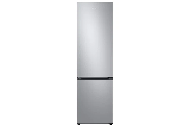 SAMSUNG RB38T600DSA FRIGORIFERO Combinato Capacita' 390 Litri Classe ...