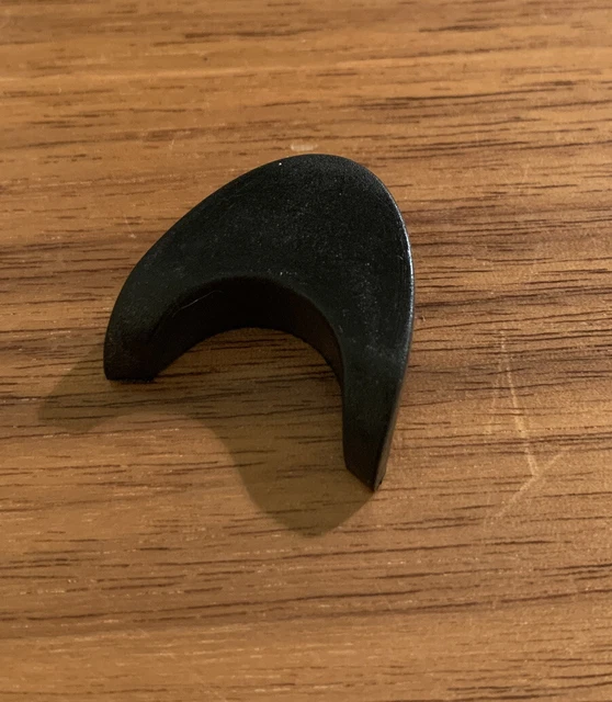 BOWERS & WILKINS M1 Floor Stand Rubber Cap B&W Black £8.95 - PicClick UK