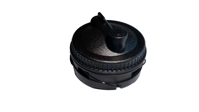 25 RF/AM KARTONSICHERUNG Mini Spider Wrap Multialarm 8.2MHz/58kHz ...