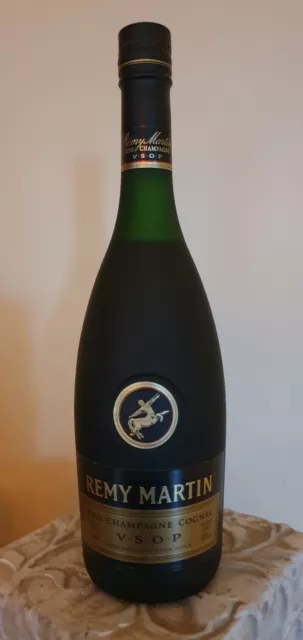 REMY MARTIN V.S.O.P. Cognac EUR 21,50 - PicClick DE