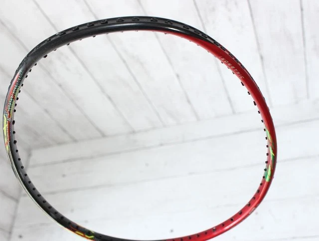 OLD COLOR YONEX Astrox 88D Badminton Racket 4Ug5 $346.28 - PicClick CA