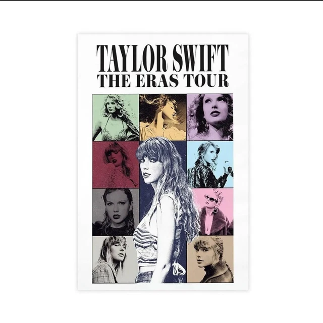 VORKAUFSRECHT 2X VIP 1 (Golden Circle) Taylor Swift Tickets ... VORKAUFSRECHT 2X VIP 1 (Golden Circle) Taylor Swift Tickets ...