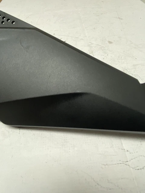 BMW R 1200 GS K50 Copertura serbatoio lato sinistro 46638556637 2017 ...