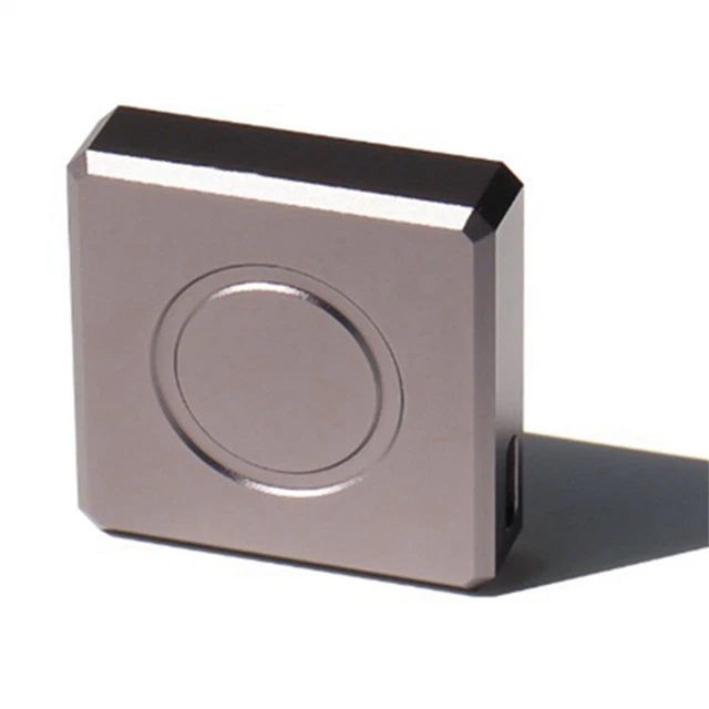 CAVO USB-C-TO-C M.2 NVME 2230 chassis SSD USB 3.2 10 Gb/S a NVME M-Key ...