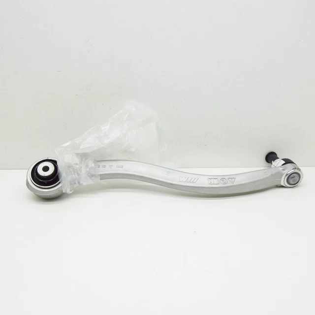 BRAS DE SUSPENSION avant gauche BMW M2 Coupé G87 31108095667 NEUF ...