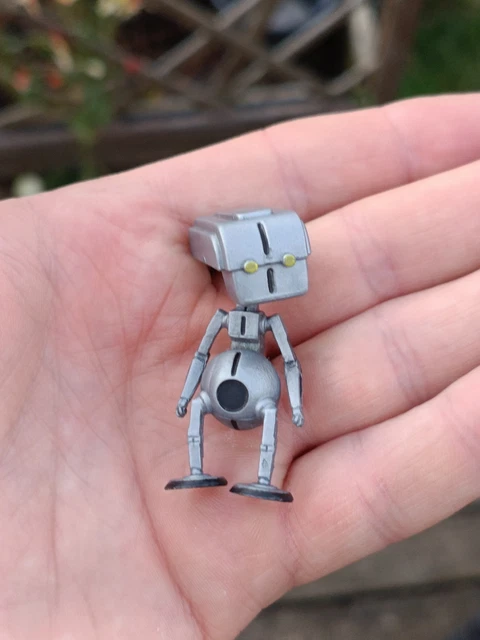 STAR WARS CLONE Wars Collection #42 TODO 360 Hasbro 2011 Cad Bane's ...