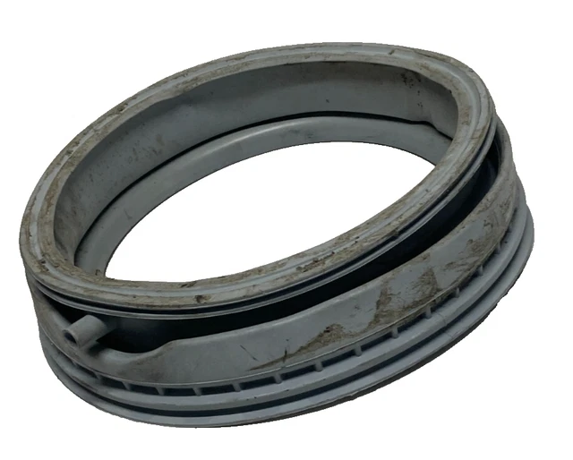 BOSCH WASHING MACHINE door seal gasket KND-18.29 $41.30 - PicClick CA