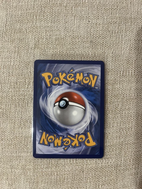 WIGGLYTUFF 105/094 MEGA Evolution Phantasmal Flames Illustration Rare £ ...