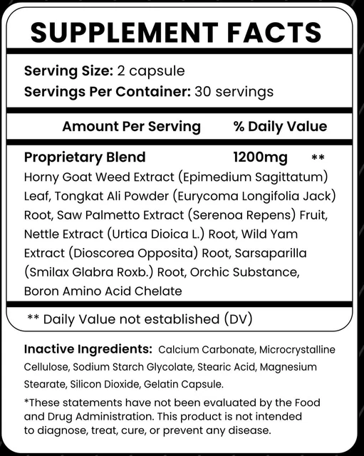 SLIM SHAPE PILLS for Weight Loss, Advanced SlimShape Fat Burner Formula ...