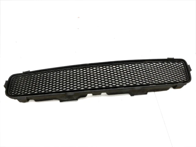 AIR INLET GRID for Bumper Lower grill 8U0 Lexus GS 450h GWS 06-11 53112 ...