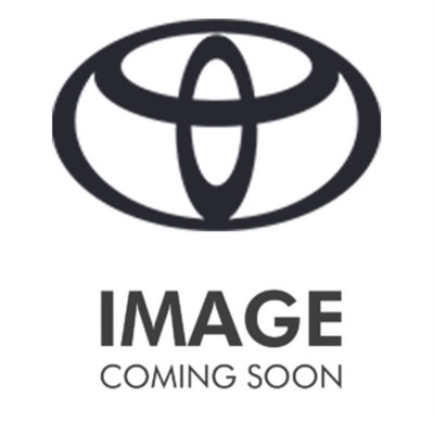 GENUINE TOYOTA YARIS Hatchback 1.3 CYLINDER ASSY, WHEEL 2011 ...