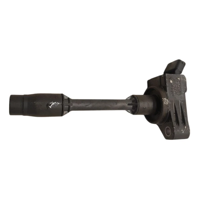 TOYOTA CHR COIL Pack Mk1 Cr1 Dynamic 1.8 Hybrid Electric 90919D2272 £60 ...