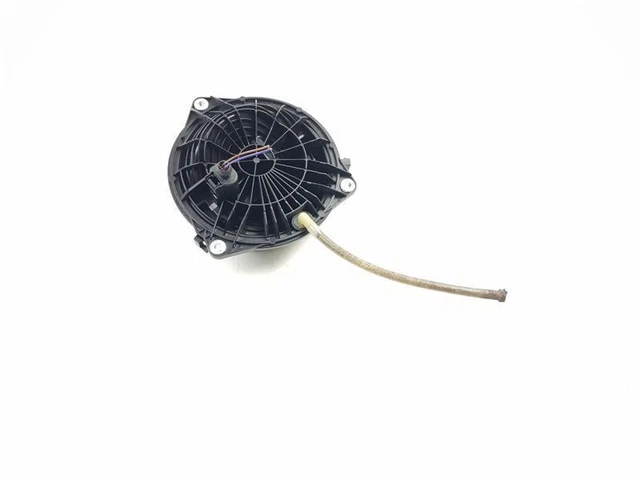 2012-2020 MK7 VOLKSWAGEN Golf Tailgate Release Switch/Button 5Ge827469D ...