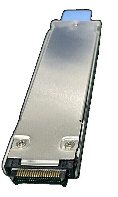 DELL LATTIUDE RUGGED Laptop 5420,7224,5424 M.2 SSD Caddy 256G 512G NVME ...