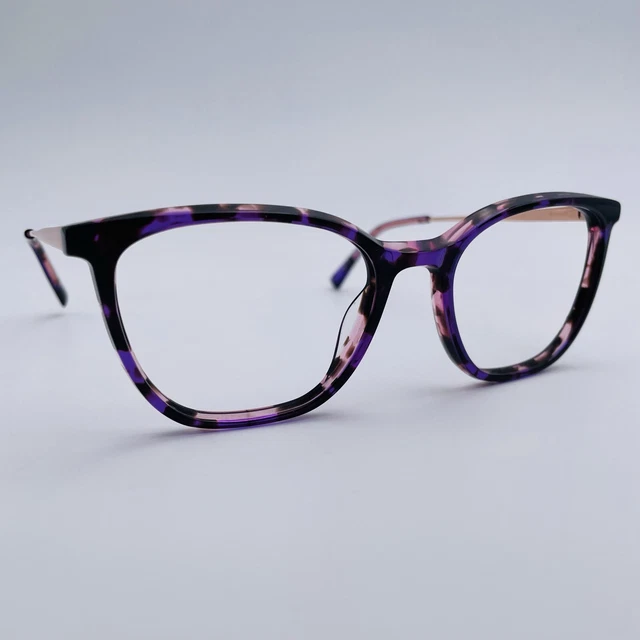 SPECSAVERS EYEGLASSES TORTOISE SQUARE glasses frame MOD: 30738072 £35. ...