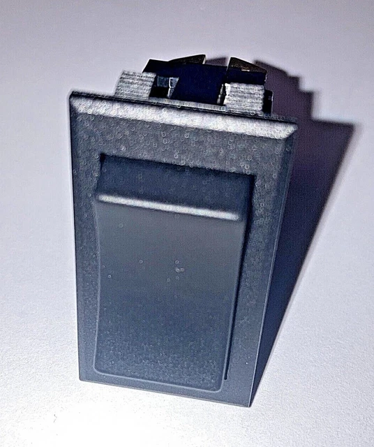 GENUINE PACCAR OEM KENWORTH PETERBILT DPF COOLANT VALVE p/n = F90-6013 ... GENUINE PACCAR OEM KENWORTH PETERBILT DPF COOLANT VALVE p/n = F90-6013 ...