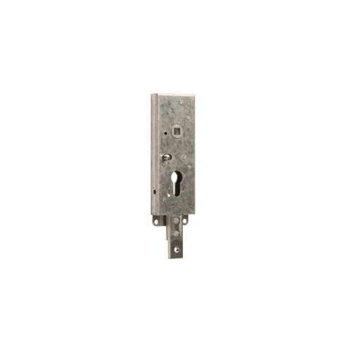 NEMEF GARAGENTORSCHLOSS 1802/H Schloss Garage Garagentor EUR 31,90 ...