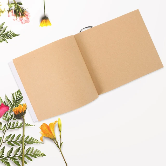 GRAFFITI SKETCH BOOK Student Painting Book Portable Drawing for Artists ...