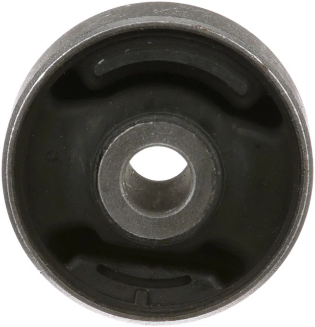DELPHI TD5879W SUSPENSION Control Arm Bushing $35.52 - PicClick CA