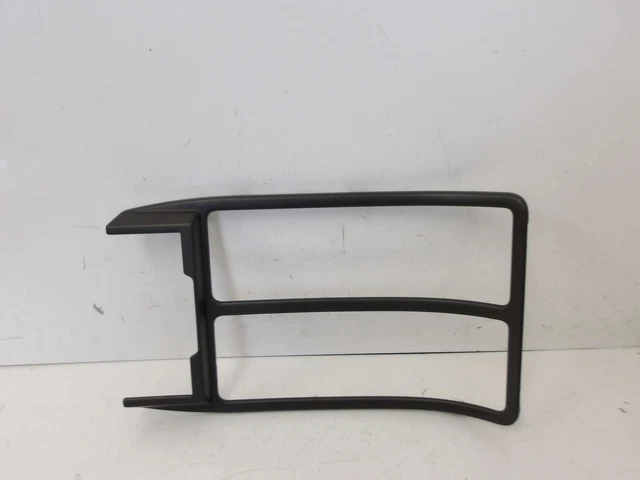 RANGE ROVER SPORT Sdv6 Mk1 Facelift L320 2009-2013 Centre Console ...