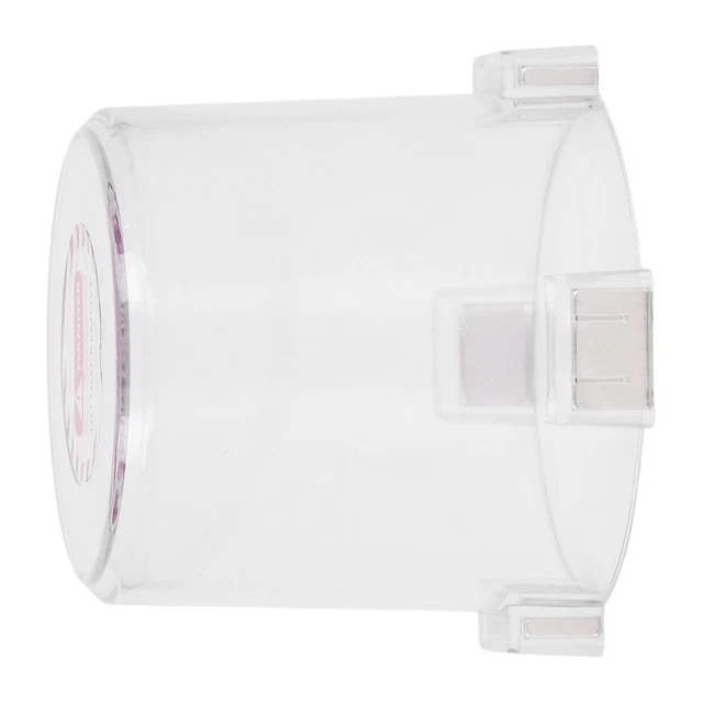 EMERGENCY STOP BUTTON Protective Cover Emergency Stop Button Guard ...