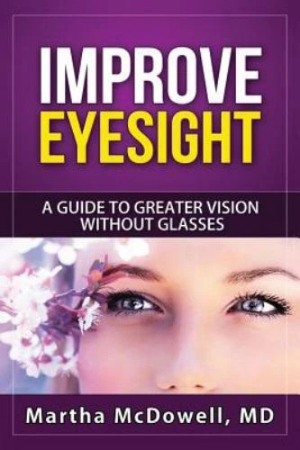 guide-to-greater-vision-without-glasses-eye-vision-improve-your
