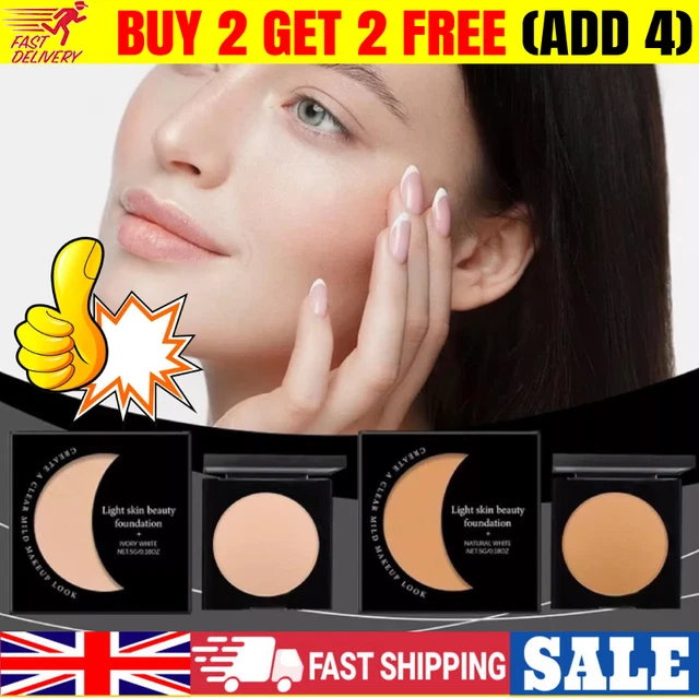 NEW INAUGURATEI UNDER Eye Brightener, Neutrain Eye Brightener ~~~ £5.99 ...