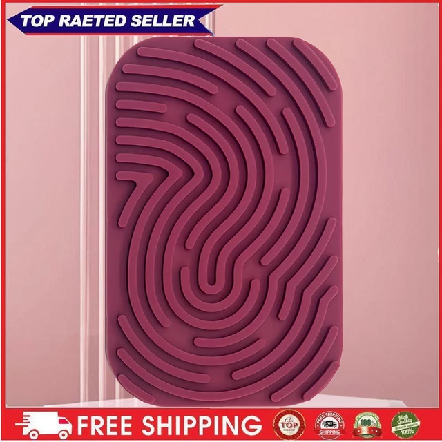 AUTISM SENSORY PRODUCTS Silicone Sensory STEM Toys Sensory Toys Game ...