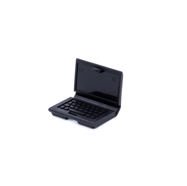 LEGO LAPTOP - LEGO Set - LEGO Zubehör - LEGO Einzelteile - LEGO ...