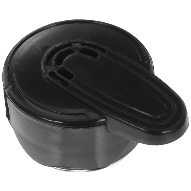 AUTOMATIC WATER LEVEL Control Float Valve Pressure Cooker Vent £10.15 ...