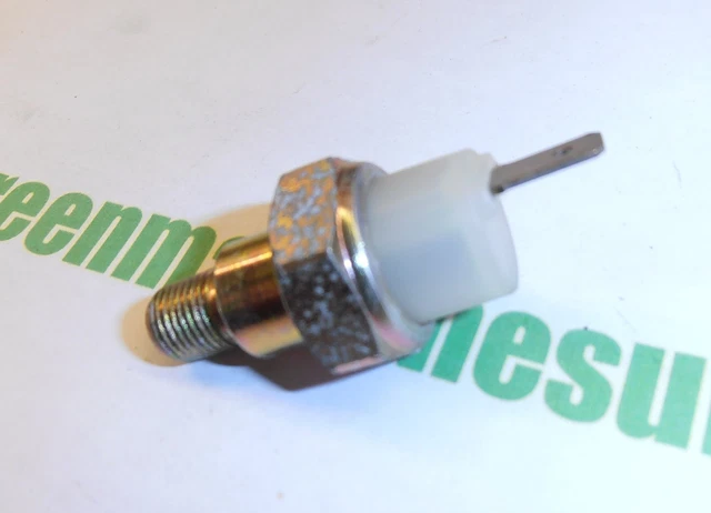 LAND ROVER OIL pressure switch PRC6387 PRC4044 £8.99 - PicClick UK