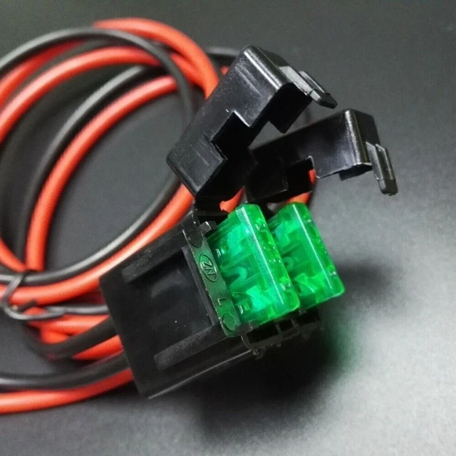 CABLE MODEL AWM1015 Heat Resistant Wire Length Meter Rated Current 30A ...